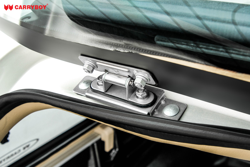 S560 — Extra Cab | King Cab | Club Cab | Space Cab | Mega Cab ...