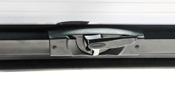 Camper Shells | Series 8 — Double Cab | Crew Cab | Dual Cab | Carryboy